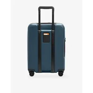 Briggs & Riley Global Carry-on Expandable Spinner Suitcase
