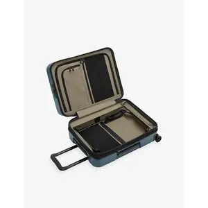 Briggs & Riley Global Carry-on Expandable Spinner Suitcase