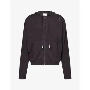 Paly Hollywood Sport Outerwear For Men