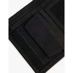 Carhartt Work In Progress Alec Woven Wallet