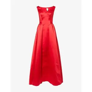Huishan Zhang Evening Dresses For Women