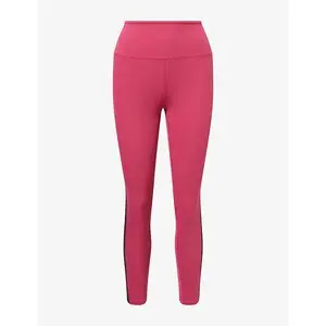 Splits59 Miles Rigor Stretch-jersey Leggings