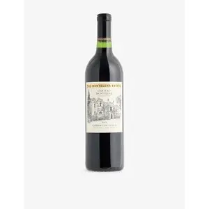 USA Chateau Montelena The Montelena Estate Cabernet Sauvignon 2013 - One-color