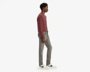 LEVI'S 512 Slim Taper Jeans