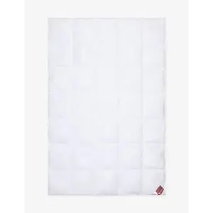 BRINKHAUS Gem 10.5-tog Hungarian Goose-down Cotton Duvet