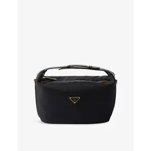 Prada Chérie Re-nylon Mini Bag