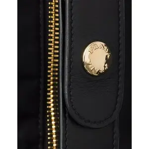 Prada Chérie Re-nylon Mini Bag