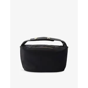 Prada Chérie Re-nylon Mini Bag