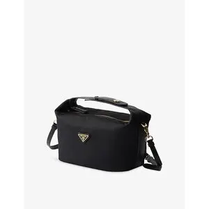 Prada Chérie Re-nylon Mini Bag