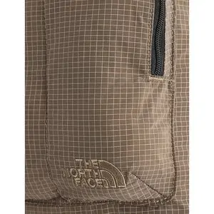 The North Face Never Stop Cinch Woven Backpack