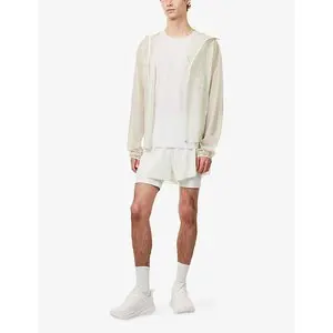 On X Paf Zero 2-in-1 Training Shorts