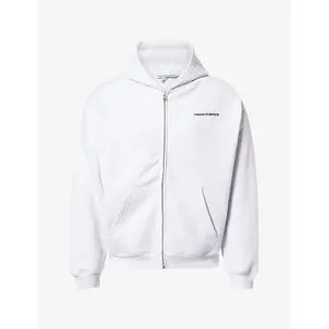 The Couture Club Sport Outerwear For Men