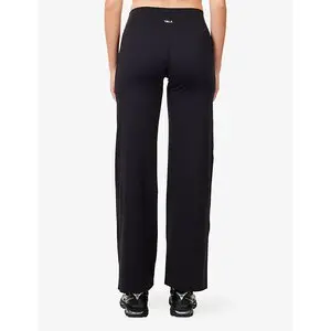 TALA Dayflex Wide-leg Yoga Leggings