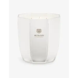 DR. VRANJES FIRENZE Pearl Ginger Lime Scented Candle - One-color