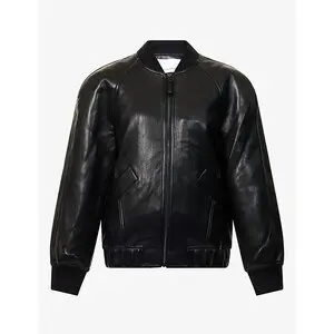 The Frankie Shop Padded Jackets For Women