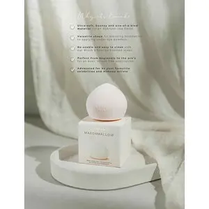CLOMANA The Best Seller Marshmallow Sponge