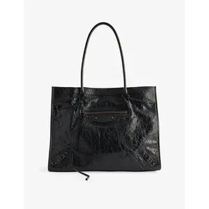 Women's Balenciaga Baguette Bags