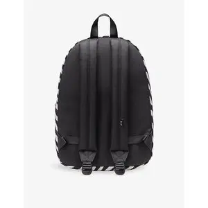 Herschel Supply Co. Classic Woven Backpack - Zebra