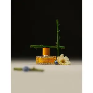 VILHELM PARFUMERIE Poets Of Berlin Eau De Parfum