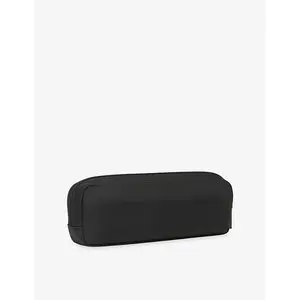 Tumi Alpha Electronic Cord Pouch