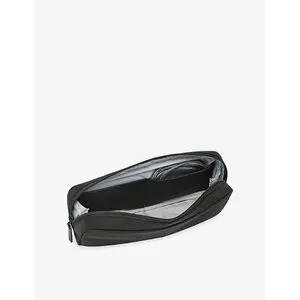 Tumi Alpha Electronic Cord Pouch