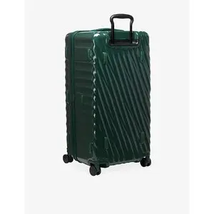 Tumi 19 Degree Large Trunk Suitcase 79.5cm