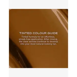 LOVING TAN 2 Hr Express Self-tanning Lotion