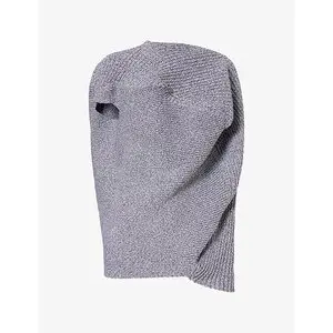 Issey Miyake Short Sleeve Tops