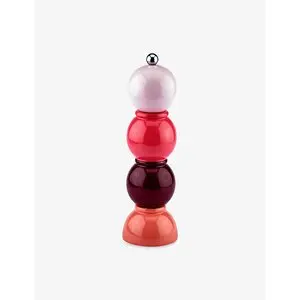 Addison Ross London Serveware