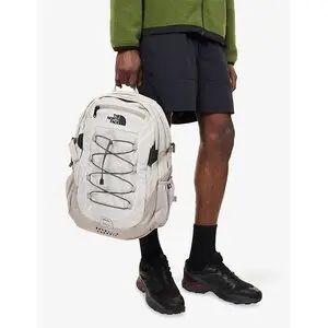 The North Face Borealis Classic Woven Backpack