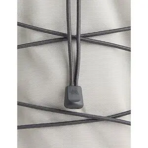 The North Face Borealis Classic Woven Backpack