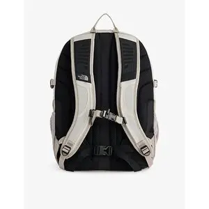 The North Face Borealis Classic Woven Backpack