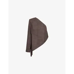 Camilla And Marc Verna Top