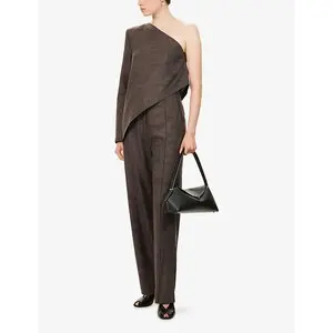 Camilla And Marc Verna Top