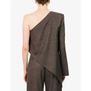Camilla And Marc Verna Top