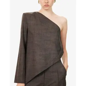 Camilla And Marc Verna Top
