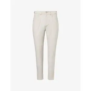 G/fore Tour Five-pocket Woven Trousers