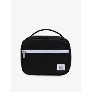 Herschel Supply Co. Travel Bags