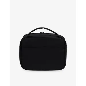 Herschel Supply Co. Pop Quiz Lunch Box 5l - Black