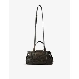 JIMMY CHOO Barfilo Holdall