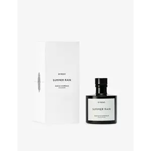 Byredo Summer Rain Reed Diffuser