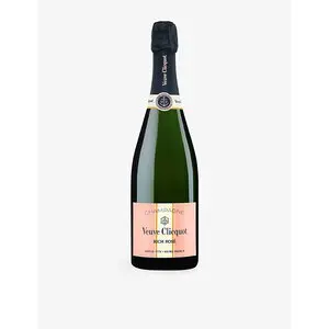 VEUVE CLICQUOT Rich On Ice Ros - One-color