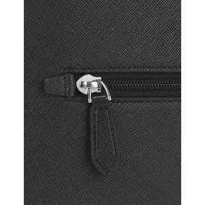 Montblanc Sartorial Large Leather Backpack