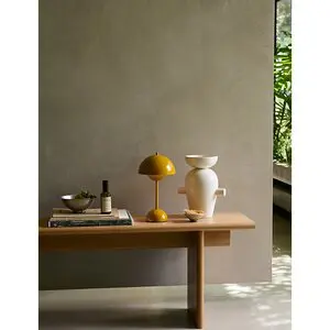 &TRADITION Momento Jh40 Ceramic Vase