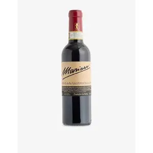 ITALY Marion Amarone Della Valpolicella 2018 - One-color