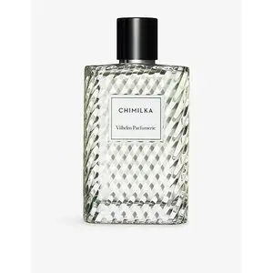 VILHELM PARFUMERIE Chimilka Eau De Parfum - One-color