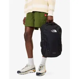 The North Face Vault Woven Backpack
