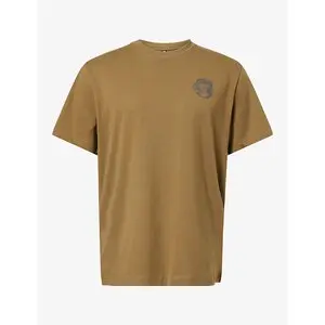 The North Face Stretch Shirts For Men