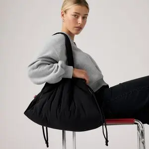 LEVI'S Casey Bag