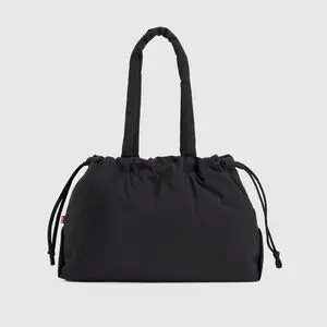 LEVI'S Casey Bag